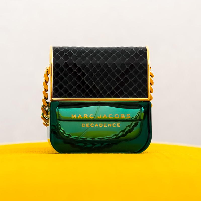 Portfolio – Gaze Design House